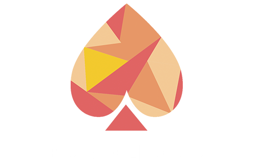 Cronox Capital