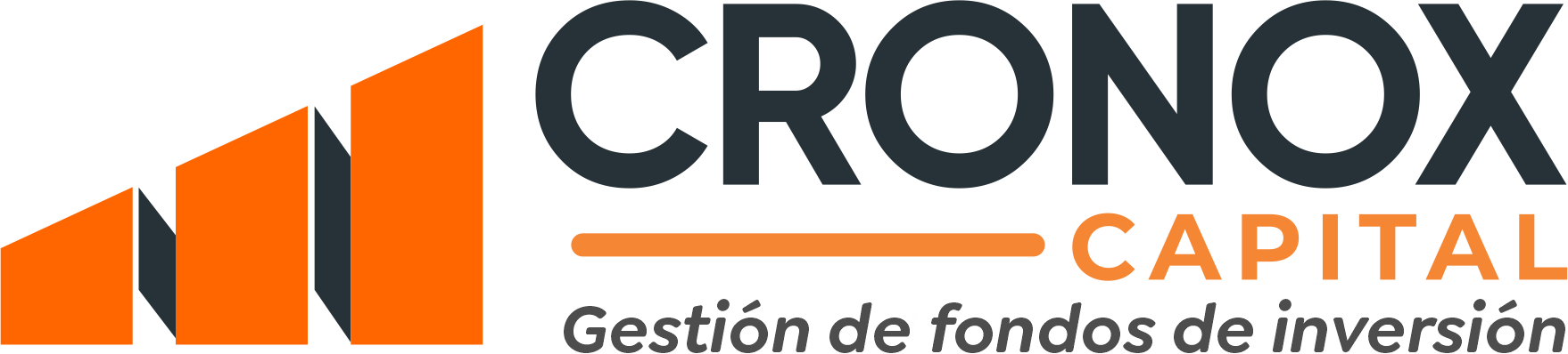 Cronox Capital